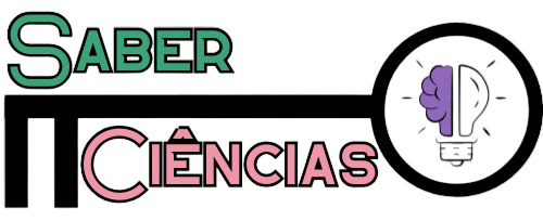 Campo Magnético e Força Magnética - Saber Ciências - O Portal de Física ...