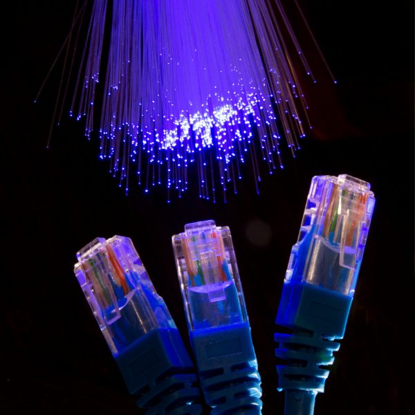 Campo Magnético e Força Magnética - Saber Ciências - O Portal de Física ...