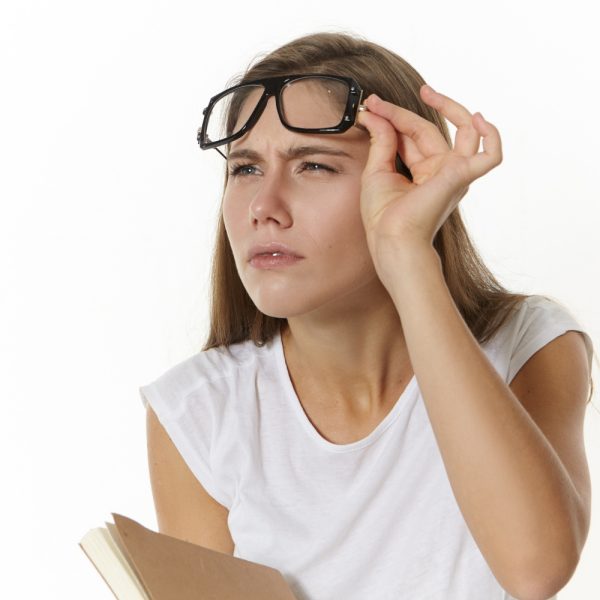 Campo Magnético e Força Magnética - Saber Ciências - O Portal de Física ...