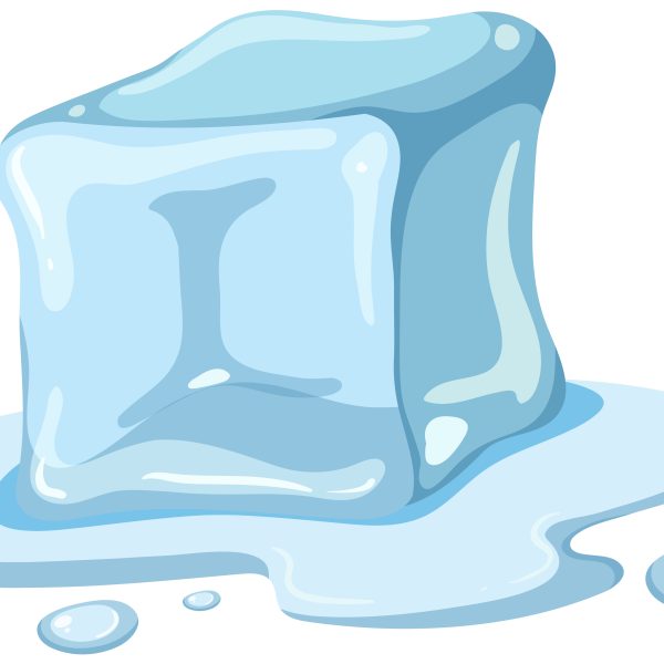 Campo Magnético e Força Magnética - Saber Ciências - O Portal de Física ...